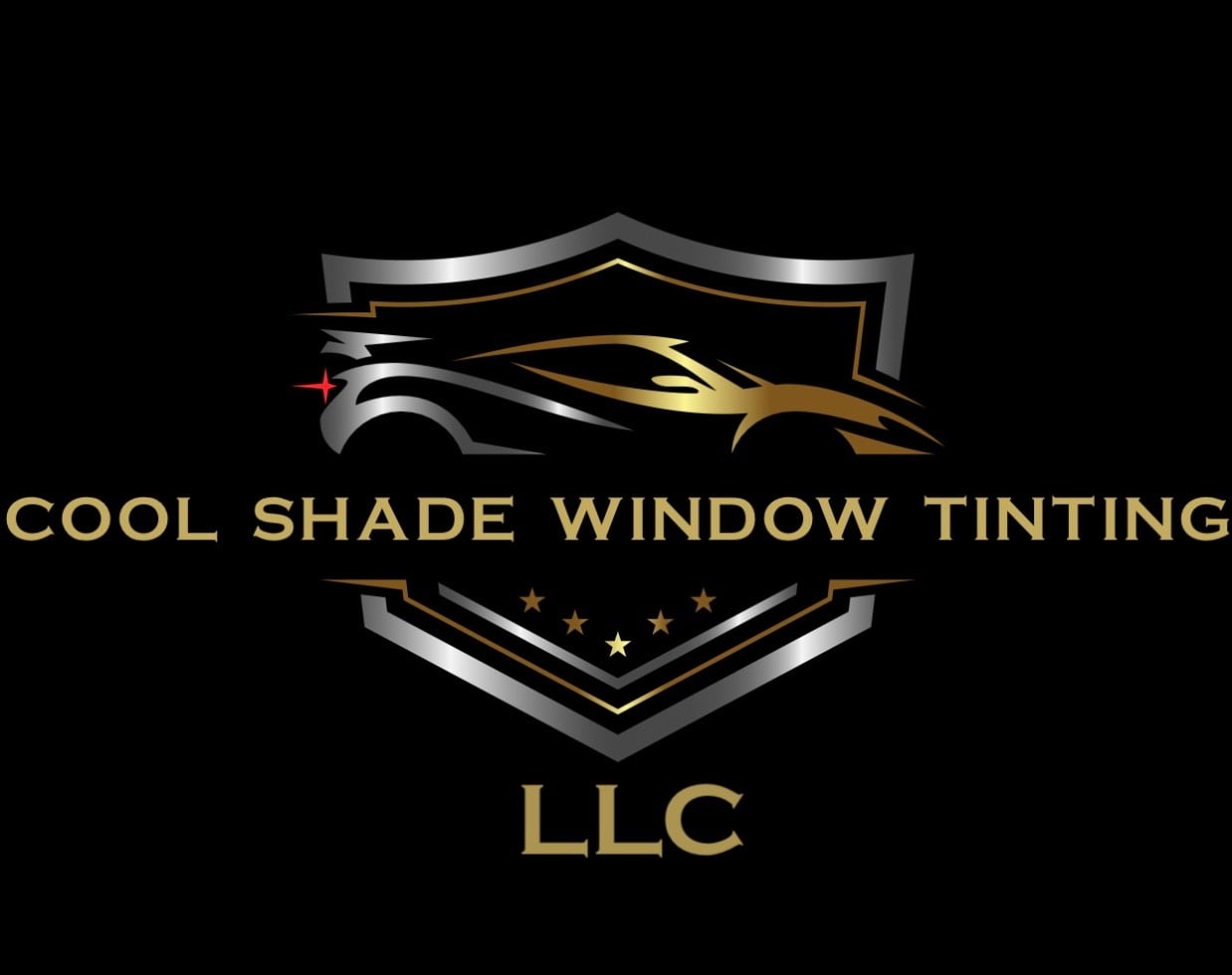 Automotive Window Tinting - Coolshade Window Tinting
